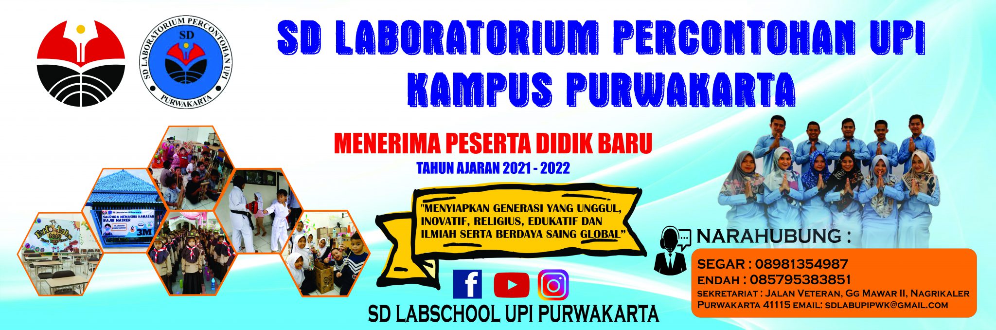 PPDB